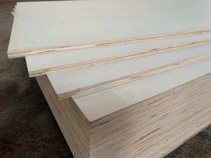 LVL/LVB/LVD PLYWOOD | ADX Plywood