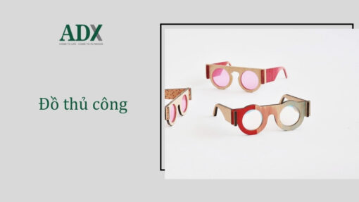 Bảng Giá Ván ép Mỏng 5mm | ADX Plywood